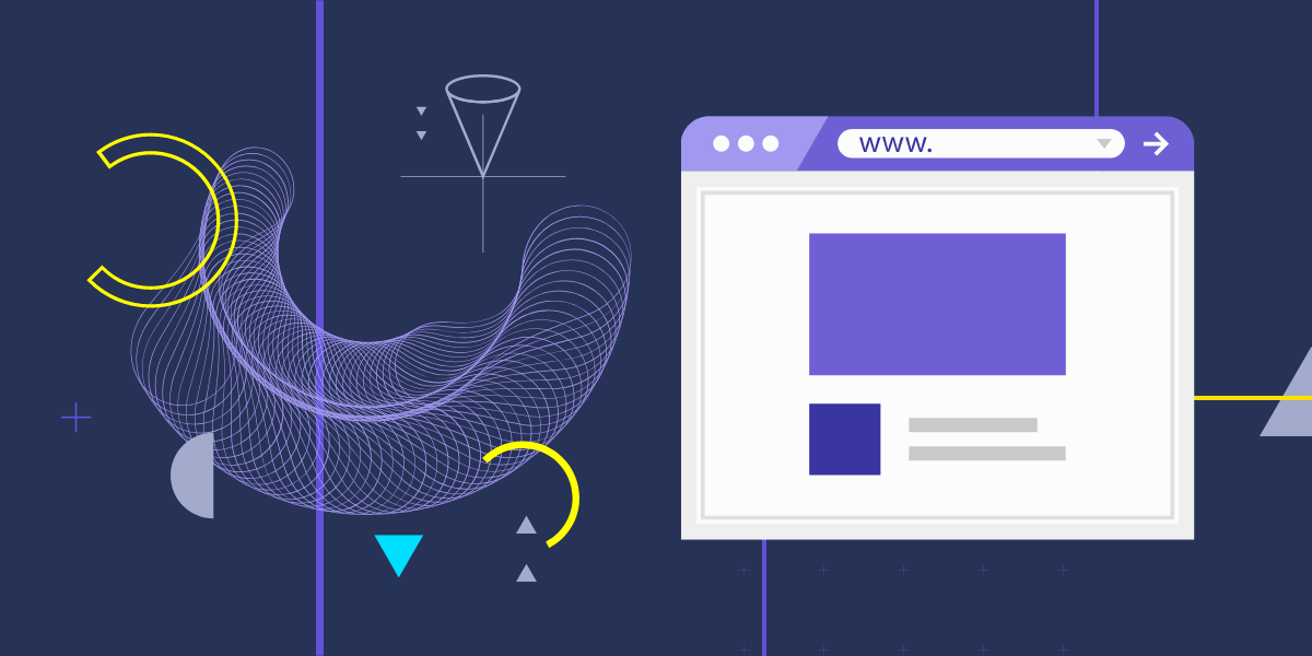 Free Data Visualisation On Your Website - StackBlog